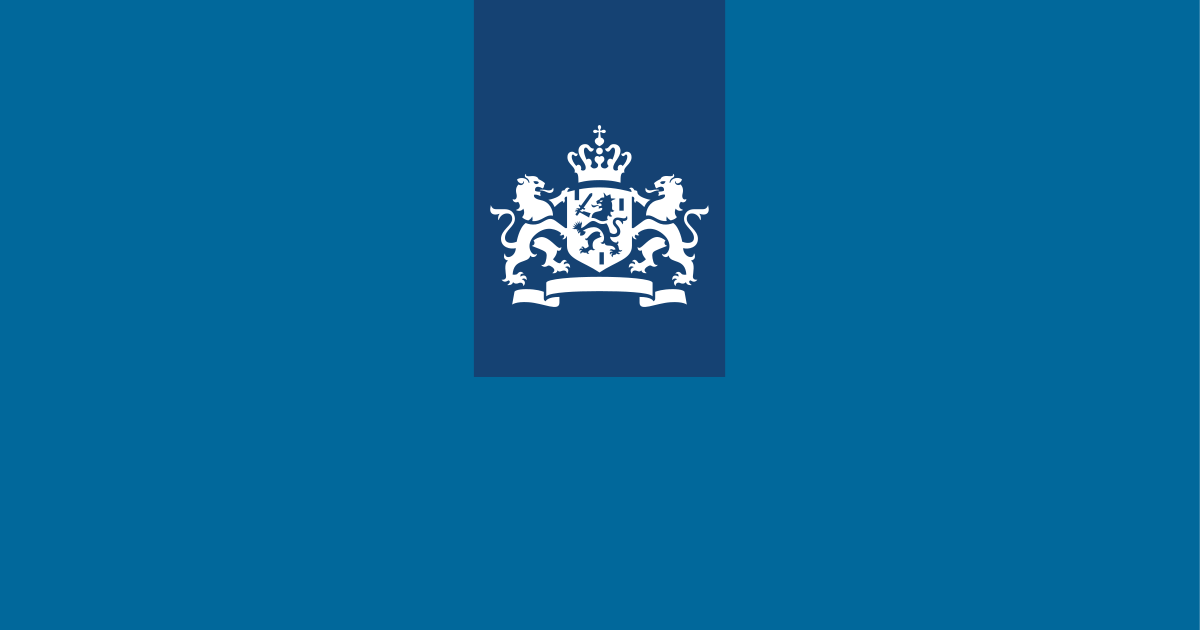 Cover identity of Russian intelligence officer | AIVD